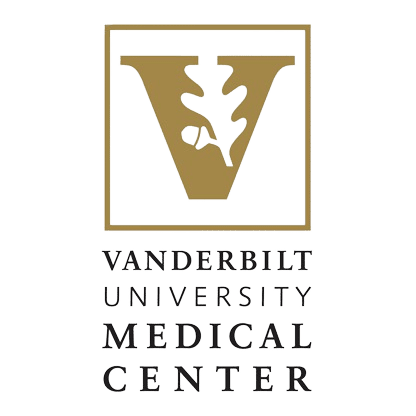 Dr. Ernest Madu - Internationally Renowned Nuclear Cardiologist